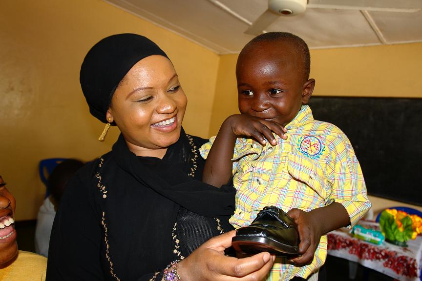 Daily Mitikasi Blog: Leo ni Miaka Mitano ya Kumbukumbu ya Kifo cha ...