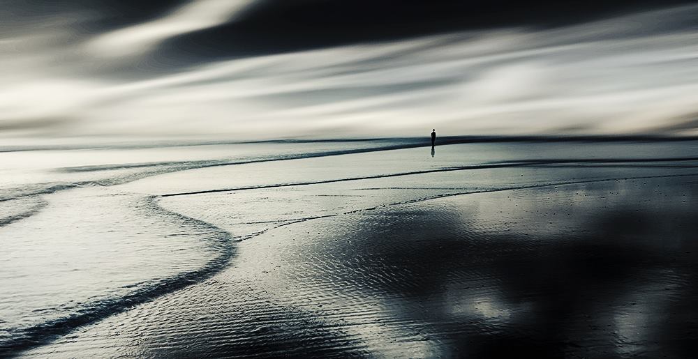 Christine Ellger, 1948 | Surrealist Fine Art Photographer | Tutt'Art ...