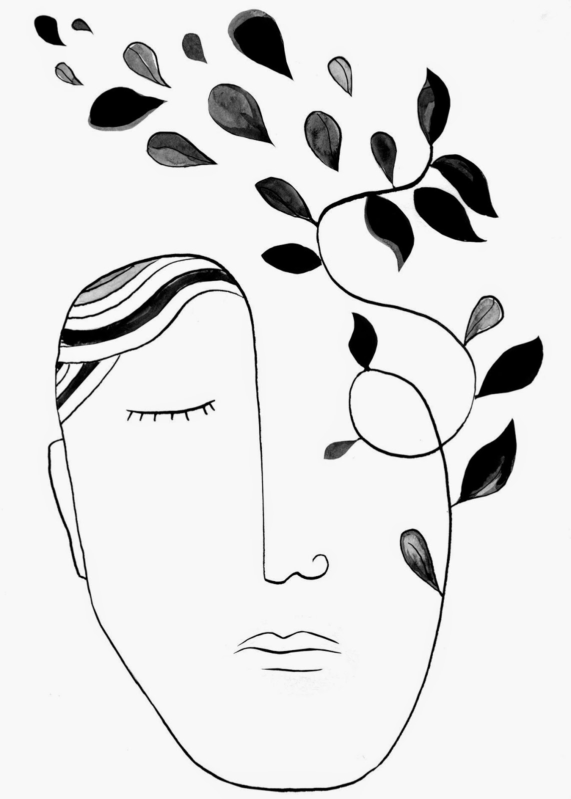 365 Days.: Oliver Sacks.