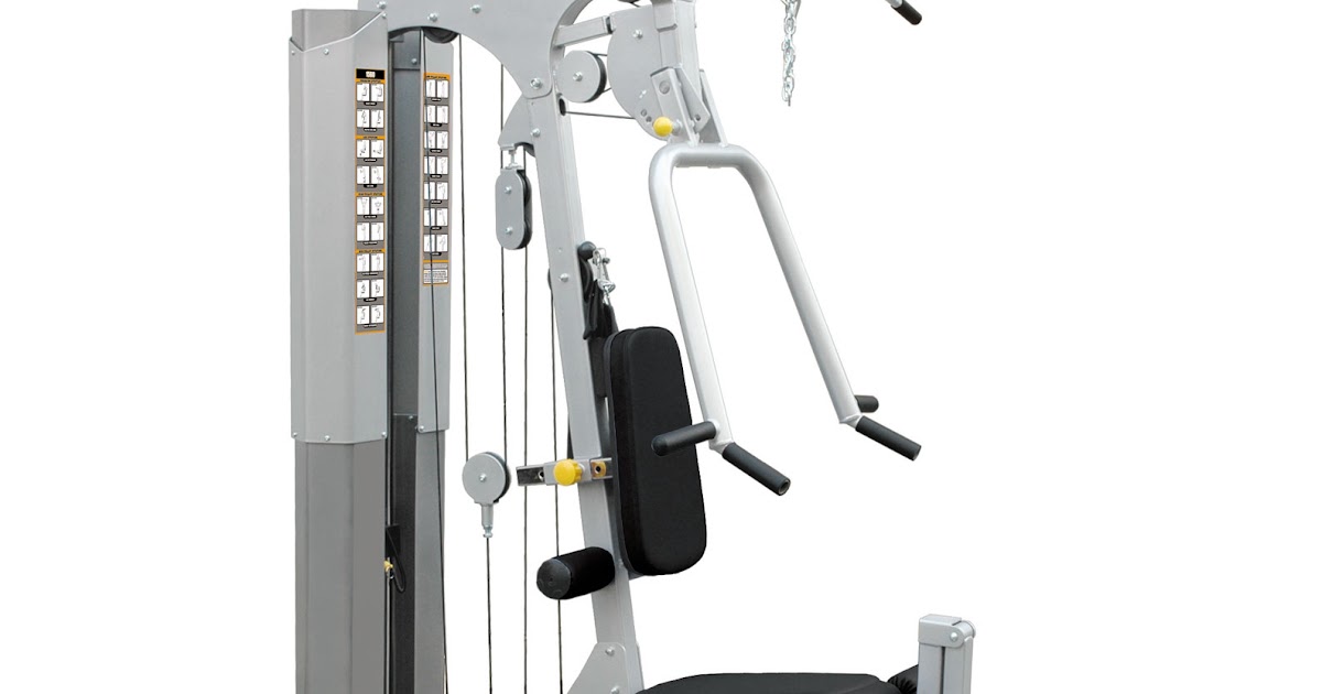 Bán giàn tạ đa năng Impulse IF1560 giá rẻ nhất trên Thị Trường