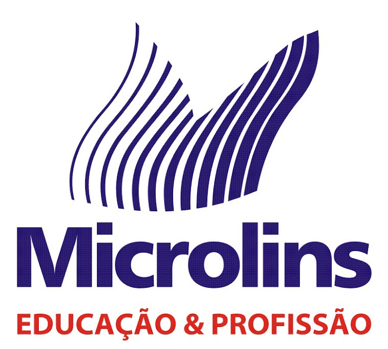 Microlins Tangará da Serra