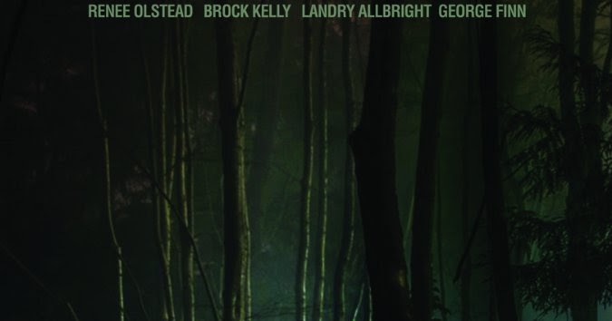 Trailers: An Infection Turns Students Into Rabid Creatures In The ...