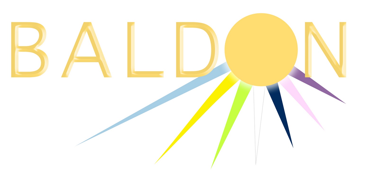 Capa & Título: [PARCERIA] Editora Baldon