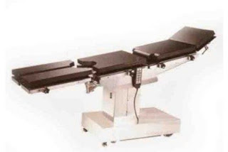 √ Kumpulan 100+ Alat Kesehatan Rumah Sakit Beserta Fungsinya