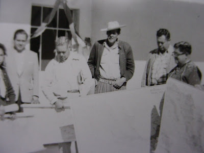 COLOTLAN EN LLAMAS: Adalberto Ortega