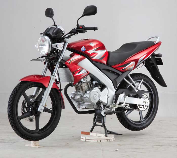Brosur Harga Motor Yamaha Vixion Baru Kredit | BROSUR DAFTAR HARGA ... Brosur Harga Motor Yamaha Vixion Baru Kredit | BROSUR DAFTAR HARGA ...