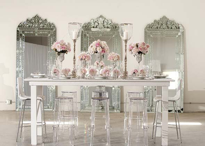 A Pristine Beach, Warm Tropical Breezes and the Love of your life: 12 ...