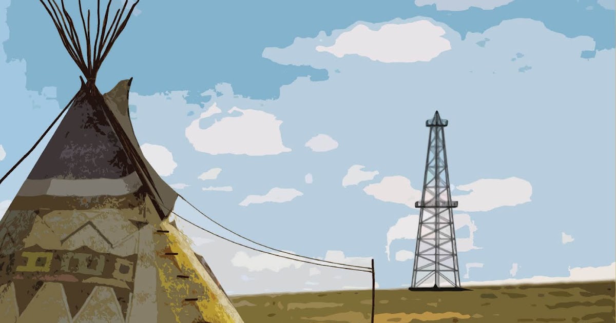 4RV Reading, Writing, & Art News: 4RV New Release Sells in Italy