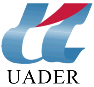 Gestión y Management: ¿Una Salvadora para la UADER?