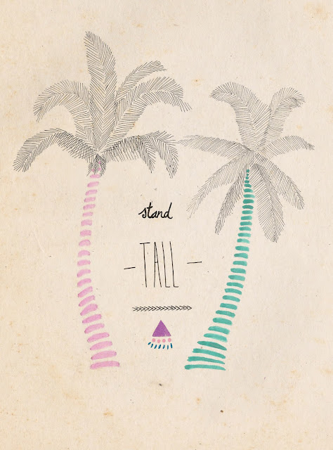 Emily Hamilton Illustration