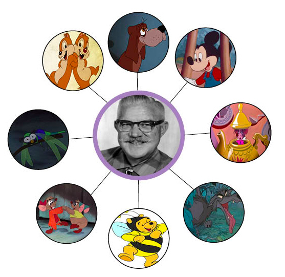 2 On the Aisle: Broadway at its Best: A Smidge of Diz...