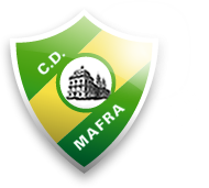 LA OTRA ROJA DIRECTA: CD MAFRA | PORTUGAL | FUTEBOL