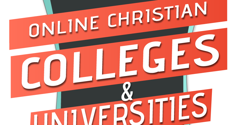 Wellsville Regional News (dot) com: Houghton Named a Best Online ...