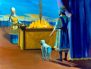 stand in the rain: the unconsumed