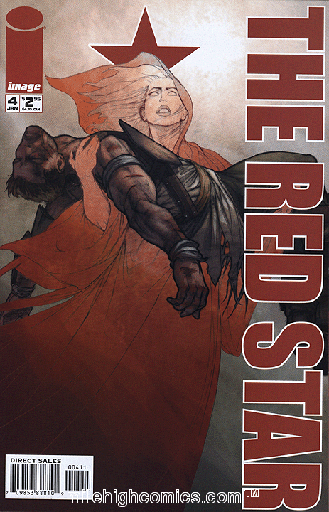 SNEAK PEEK : Monday, March 19