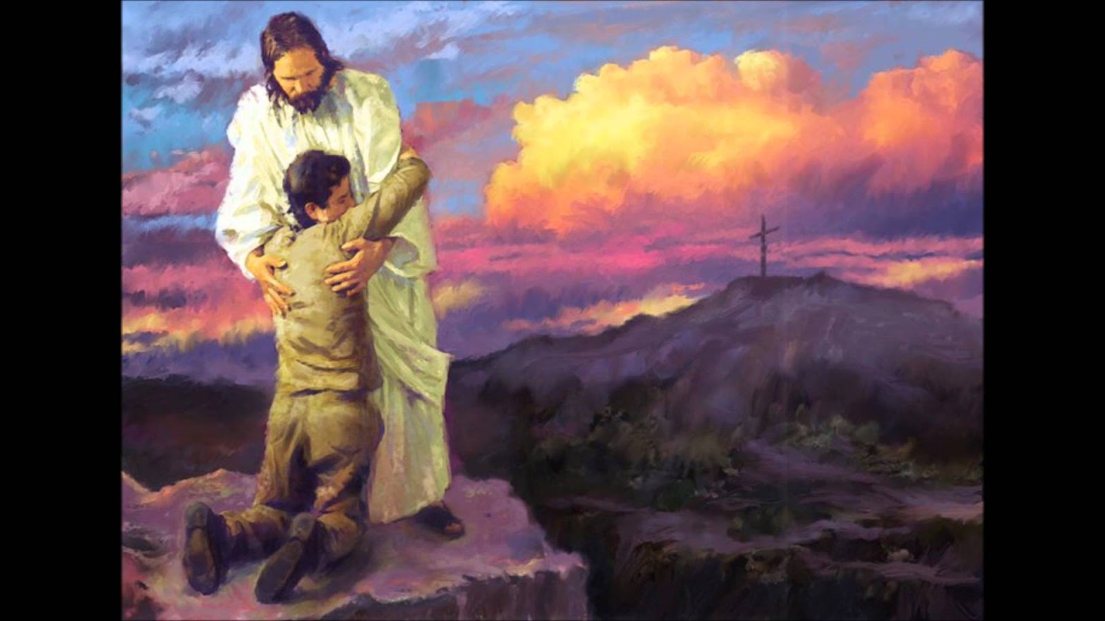 AATHAVAN Web Page | ஆதவன் இணையதளம் : நம்மை விசாரிக்கிற தேவன்