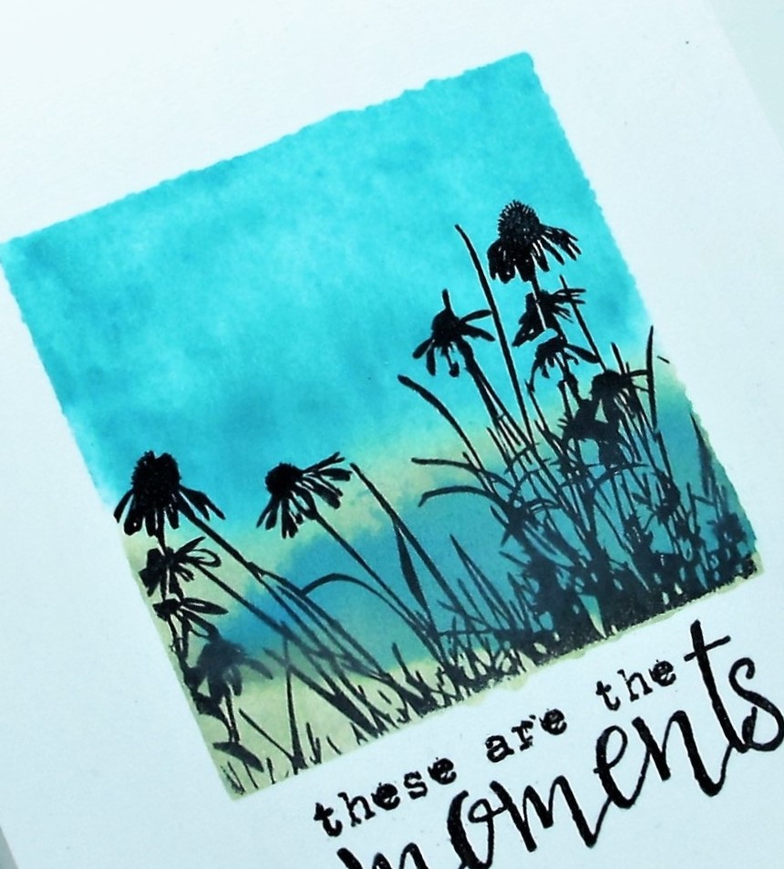 Snippets: Simple One Layer and Tutorial- The Flower Challenge