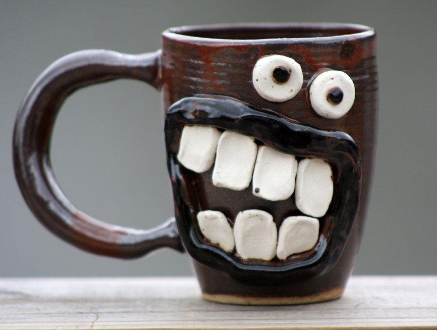 Fenryss: funny mugs
