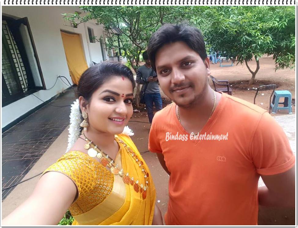 Nandini Serial Today - Full Episode