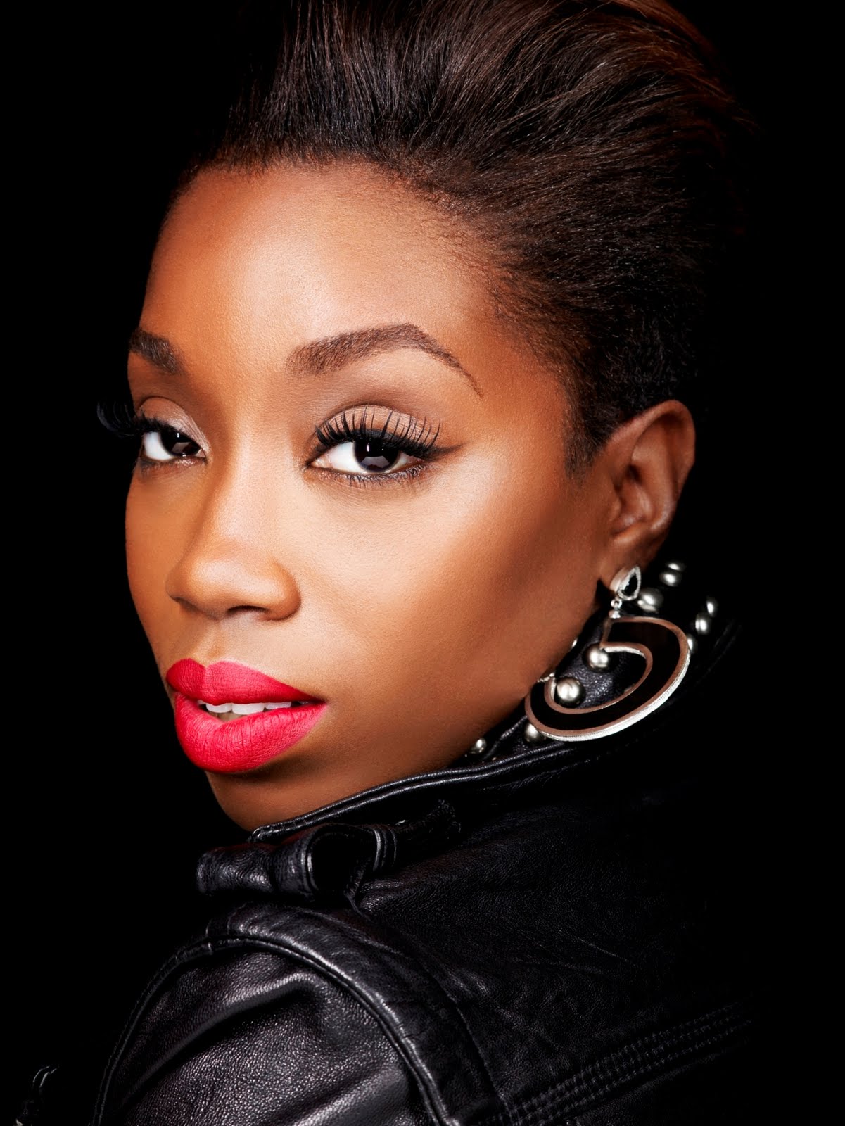 Miss Moon's Musings: Music Therapy with Miss Moon