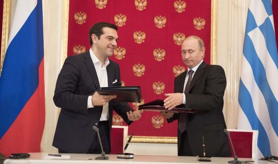 PATRINAKI: ''Ν.Ε.Α.'' - ΚΑΙ ΕΓΕΝΕΤΟ....''ΝΕΟΣ ΕΥΡΩΠΑ'Ι'ΚΟΣ ΑΓΩΓΟΣ ...