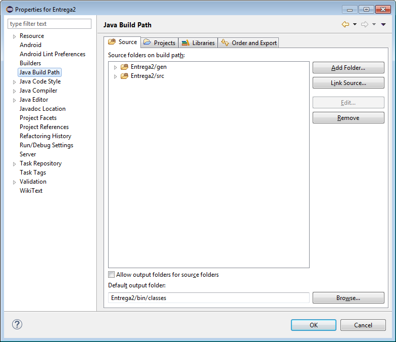 JAVA: Conectar con una Base de Datos Access con JDBC | Sandrita - Software engineer