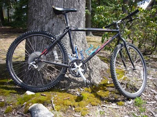 Chicargobike: 5/1/11 - 6/1/11