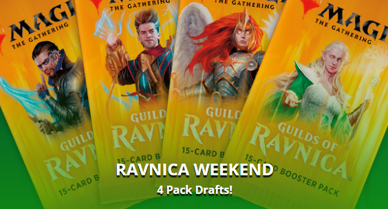 KD Games This Weekend kd-games-this-weekend