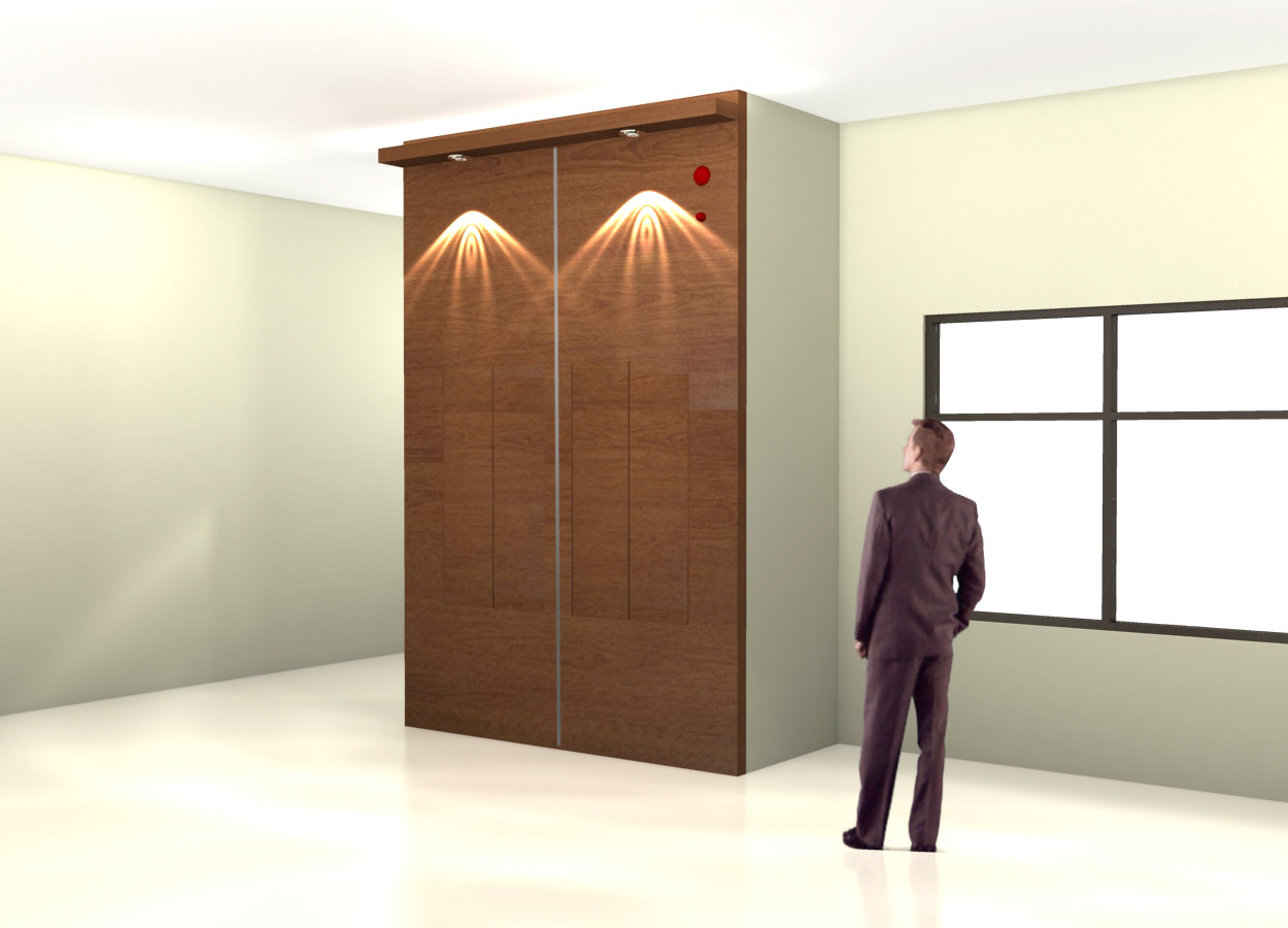 Ide 15+ Wallpaper Dinding Office