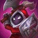 Bot Lane To Gold: Farming And Wave Management