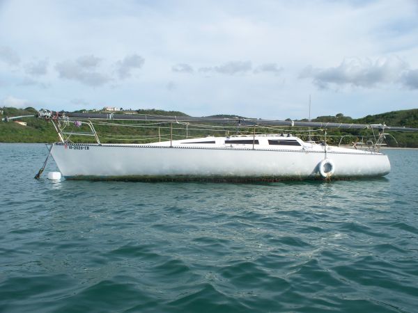 Boat Bits: What should a fixer upper project boat cost?