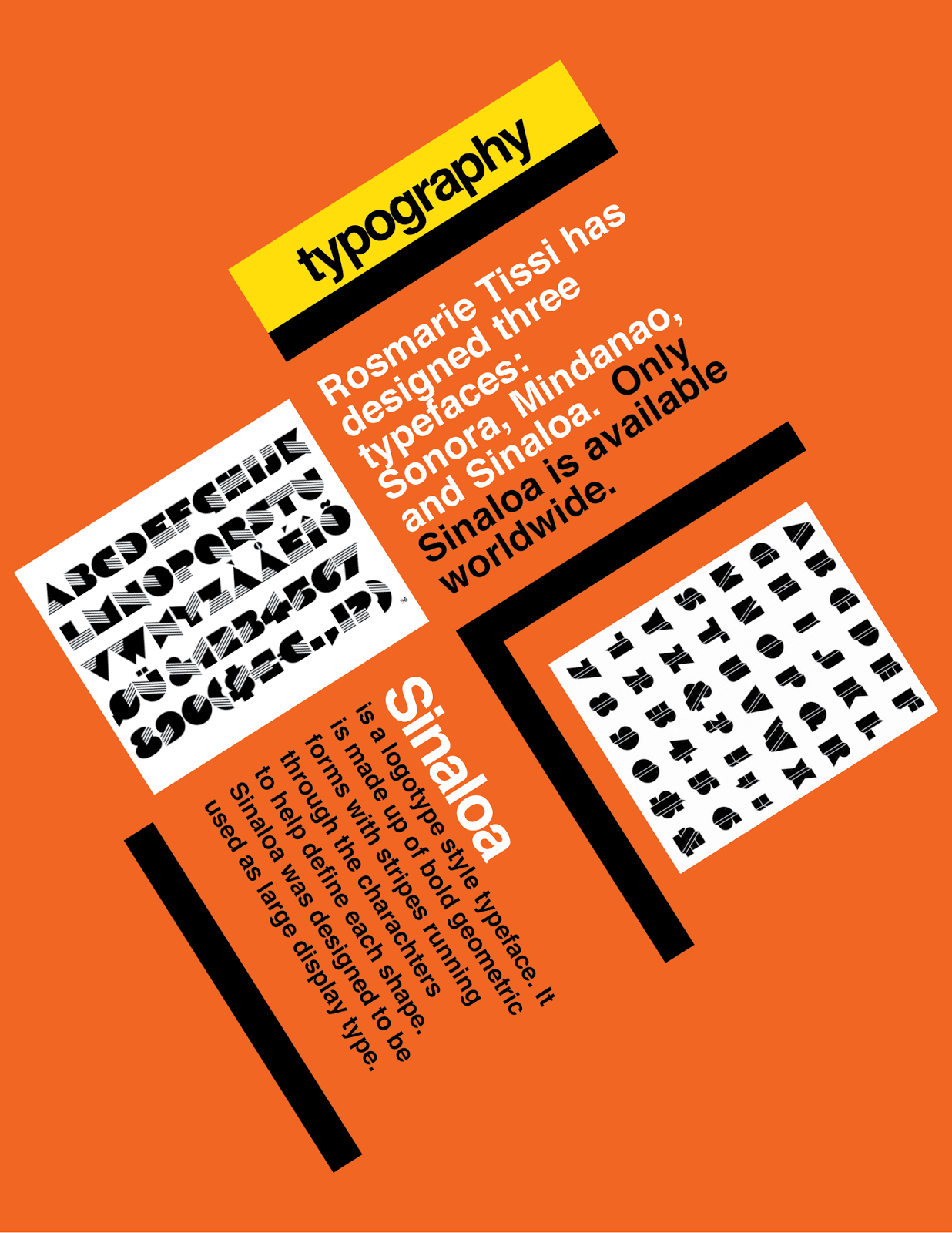 SDCC Design 100 Vanessa Alvarez