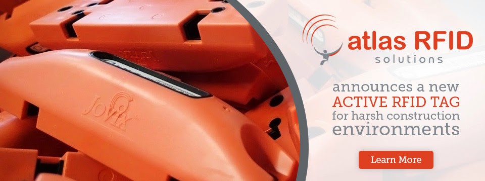 Kayne Partners backs Atlas RFID - RFID News