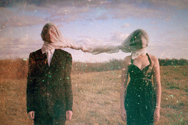 Images Simples y Complejas