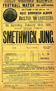 STEAM - Museum of the GWR