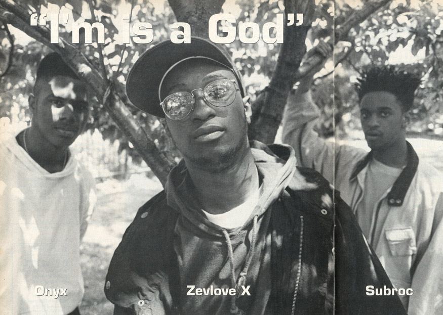 KMD - Alchetron, The Free Social Encyclopedia