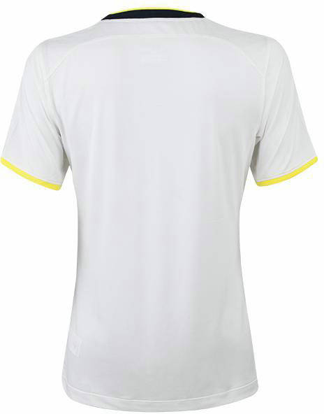 Tottenham Hotspur 2014-15 Kits - Footy Headlines