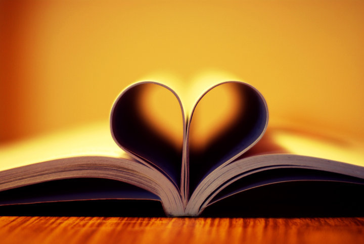 Mari Menuntut Ilmu Syar'i (Keutamaan dan Kemuliaan Ilmu) - Samudera Ilmu