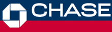 History of All Logos: All Chase Manhattan Bank Logos