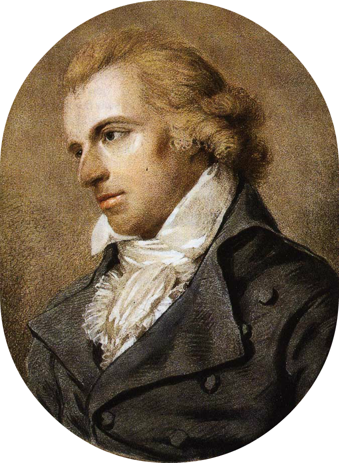 Classical Music: Mayhem, Music and Myths (and Book Reviews): AUTHOR'S ...