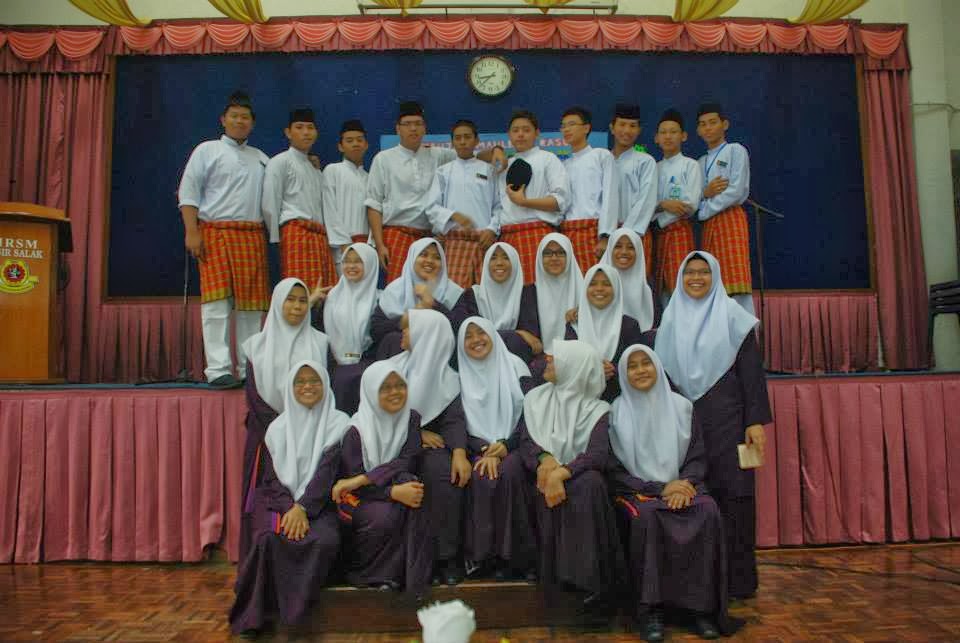 Hakuna Matata :): January 2014