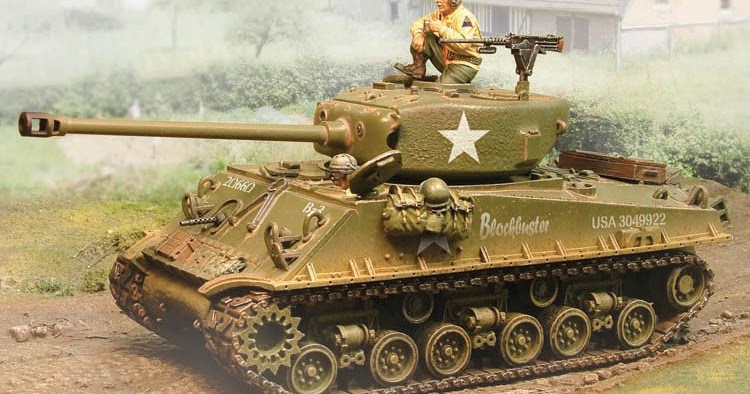 SNEAK PEEK : "Fury": Tanks For The Memories