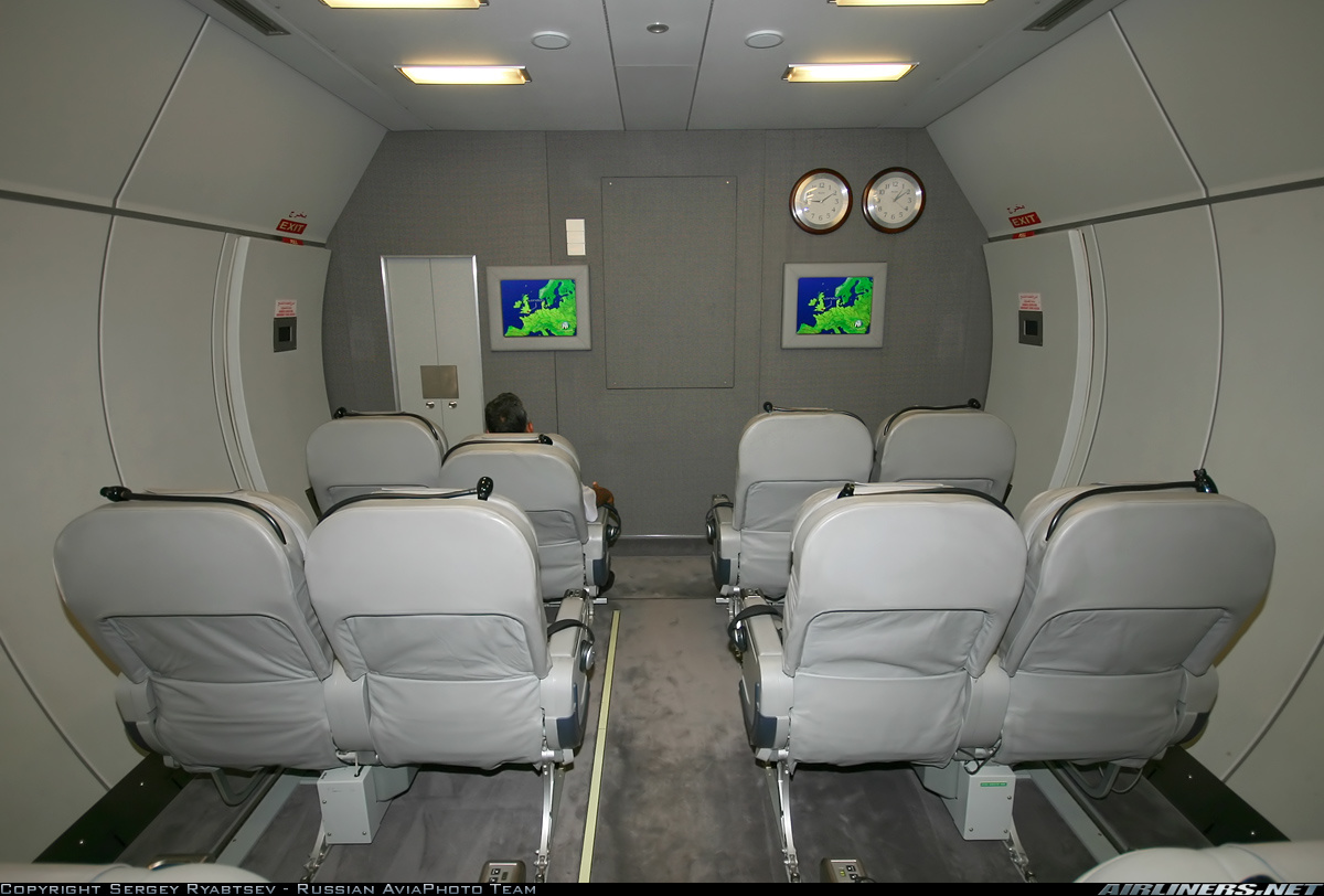 COMRADES: Lockheed Martin C130 Hercules