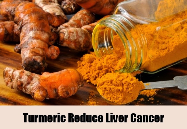 5 HERBAL REMEDIES FOR LIVER CANCER ~ Mzizi Mkavu