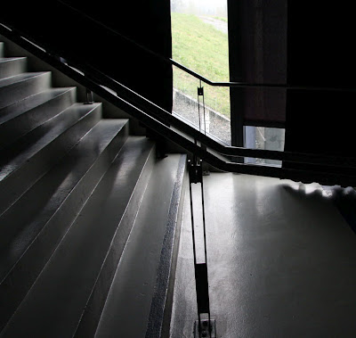 Fotografi: trapperom