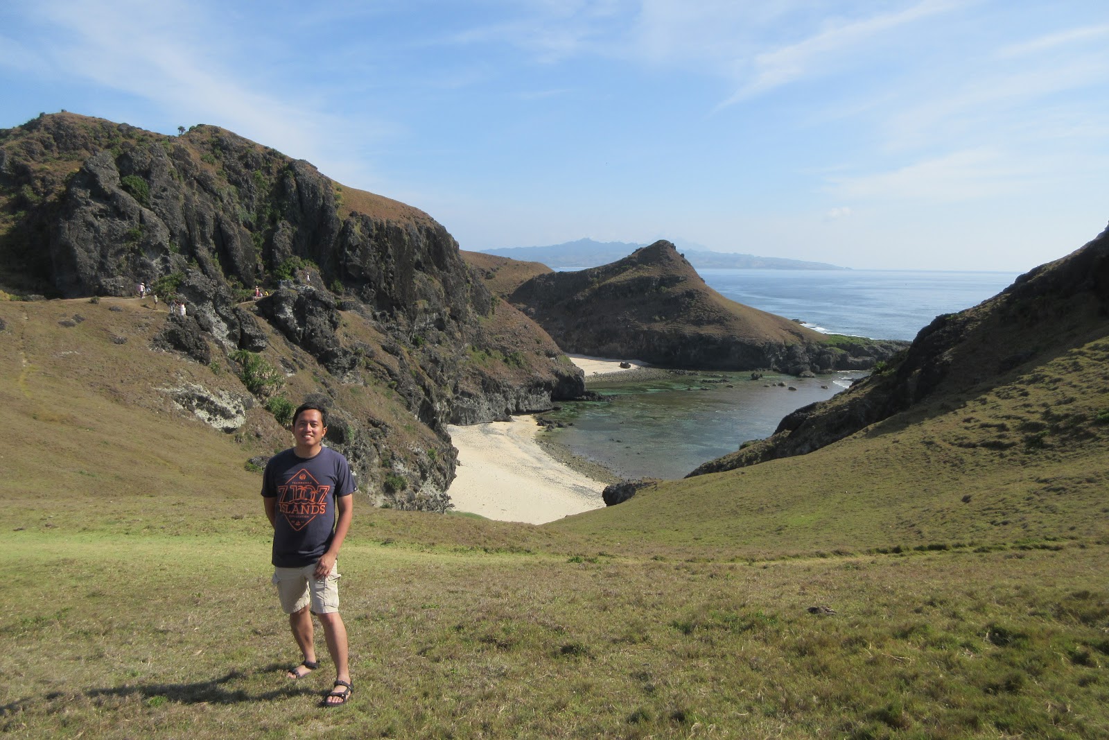 8 Views that Will Make You Visit Batanes Now - The Wandering Juan
