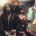 P. Diddy: New Hairstyle, Long Hair, Wig Haircut Memes | Empire Boo Boo ...