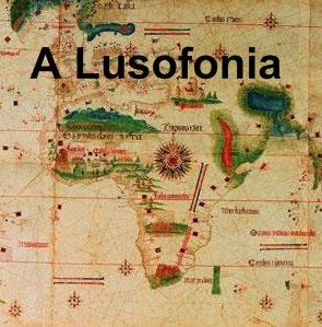 A Lusofonia: Angola