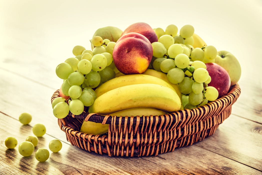 How To Gain Weight In Marathi how-to-gain-weight-in-marathi