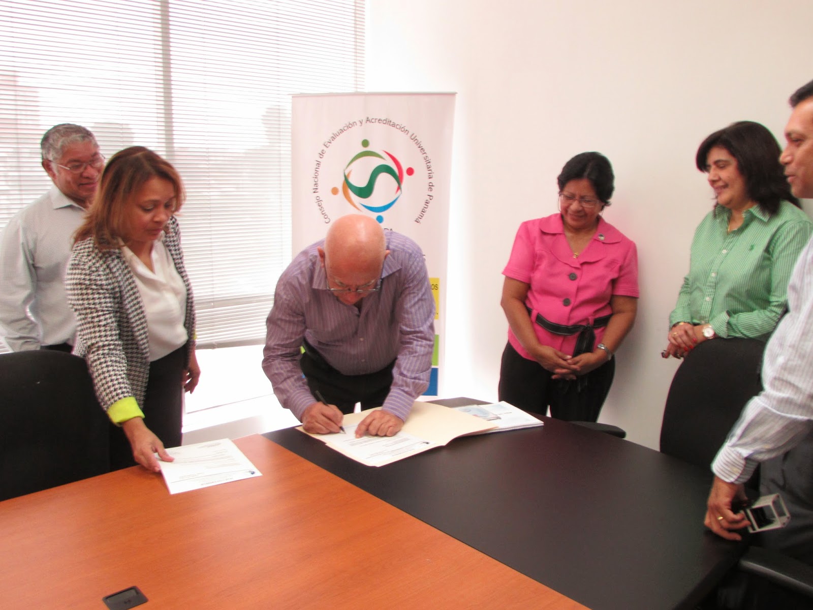 UTE- ISAE Universidad (Unidad Técnica de Evaluación): ISAE Universidad ...